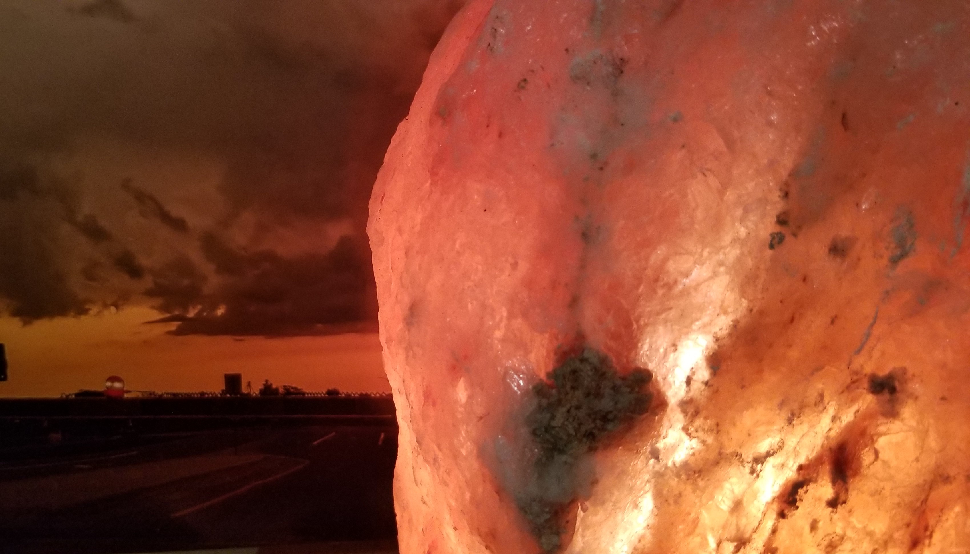 Home – Purpose Artisans