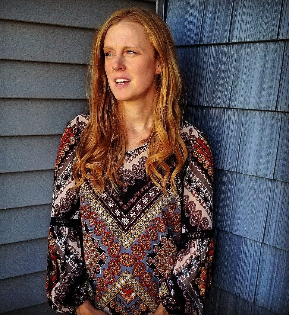 Home – Purpose Artisans